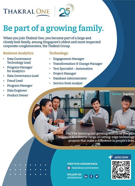 Careers | Philippine Software